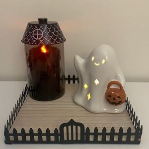 Target Bullseye | Holiday | Halloween Target Bullseye Bundle Set Brand ...